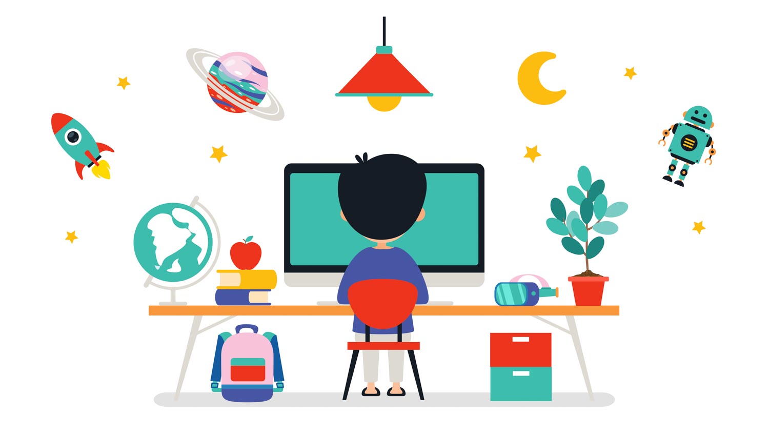 How To Teach 7 Year Old Kids Coding Programming How To Teach 7 Year Old Kids Coding Programming