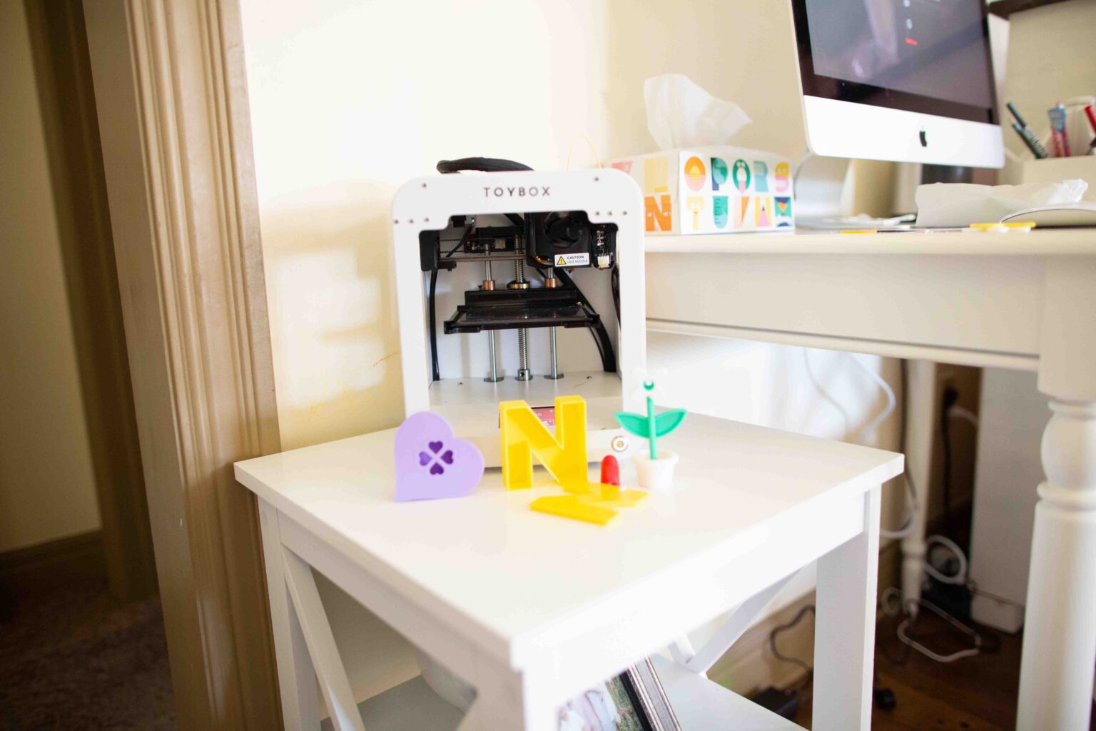 13+ Amazing Things Kids Can Make with 3D Printers (Really Easy Projects)