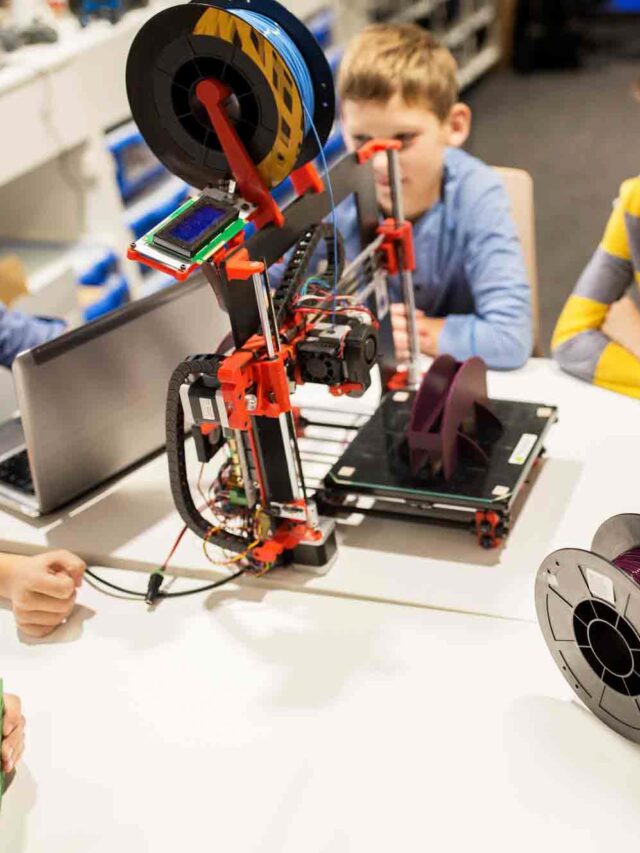 Best Coding Toys For 8 Year Olds Coding Ideas With Kids Best Coding Toys For 8 Year Olds Coding Ideas With Kids