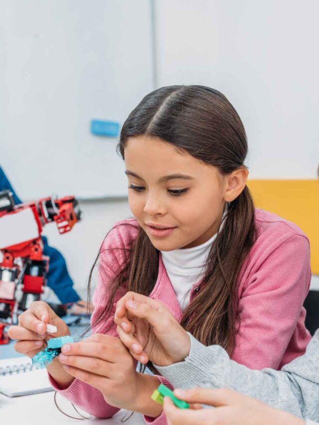 How To Teach 6 Years Old How To Code Coding Ideas With Kids How To Teach 6 Years Old How To Code Coding Ideas With Kids