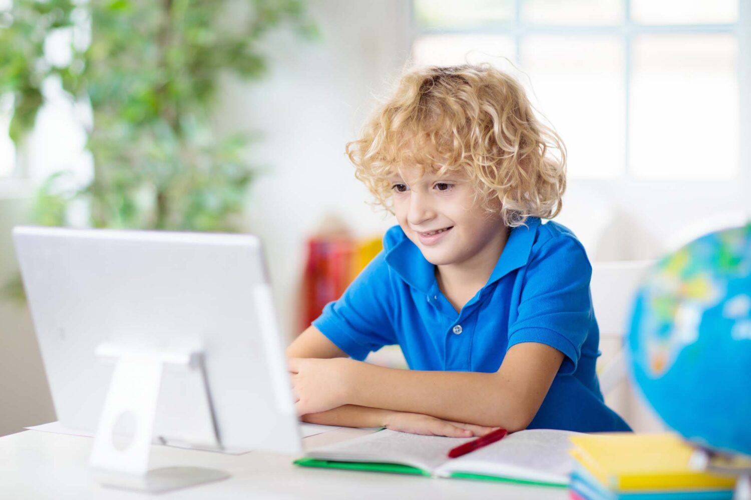 61+ Coding Facts - Things to Know