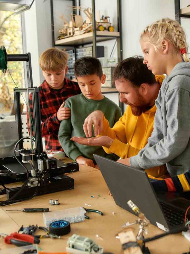 Coding Toys For 10 Years Old Coding Ideas With Kids