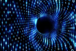 Explaining Binary Numbers to Kids (as it relates to coding)