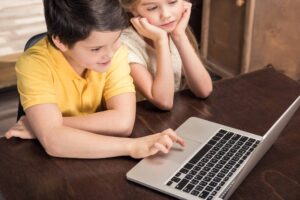 Tynker Coding for Kids: What Parents Need to Know